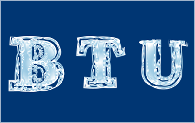 Penguin Chillers – Ideal for aquariums, hydroponics, and aquaponics ...