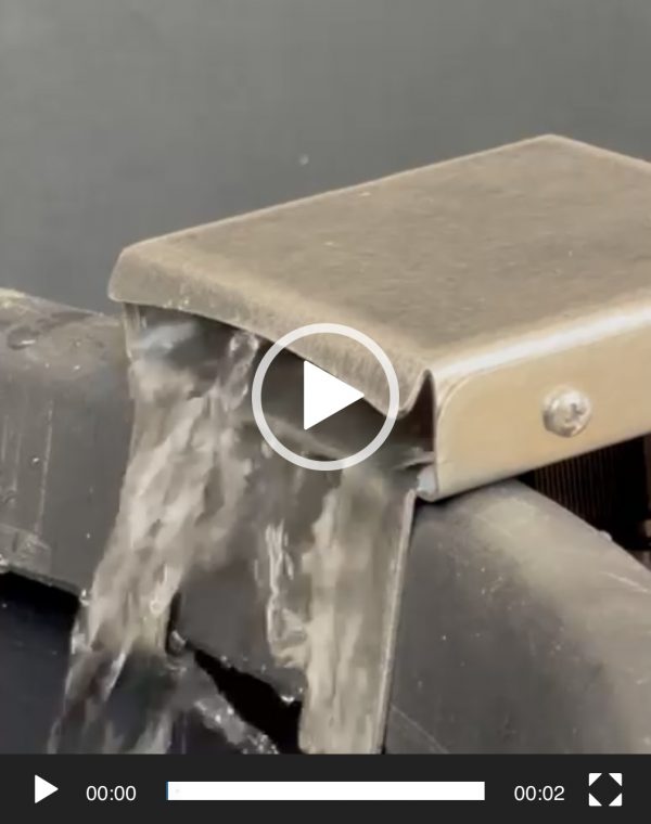 Penguin Chillers Cold Therapy Chiller & Barrel Bracket — Carbon Wellness MD