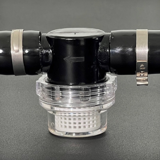 Cold Therapy Chiller - Penguin Chillers